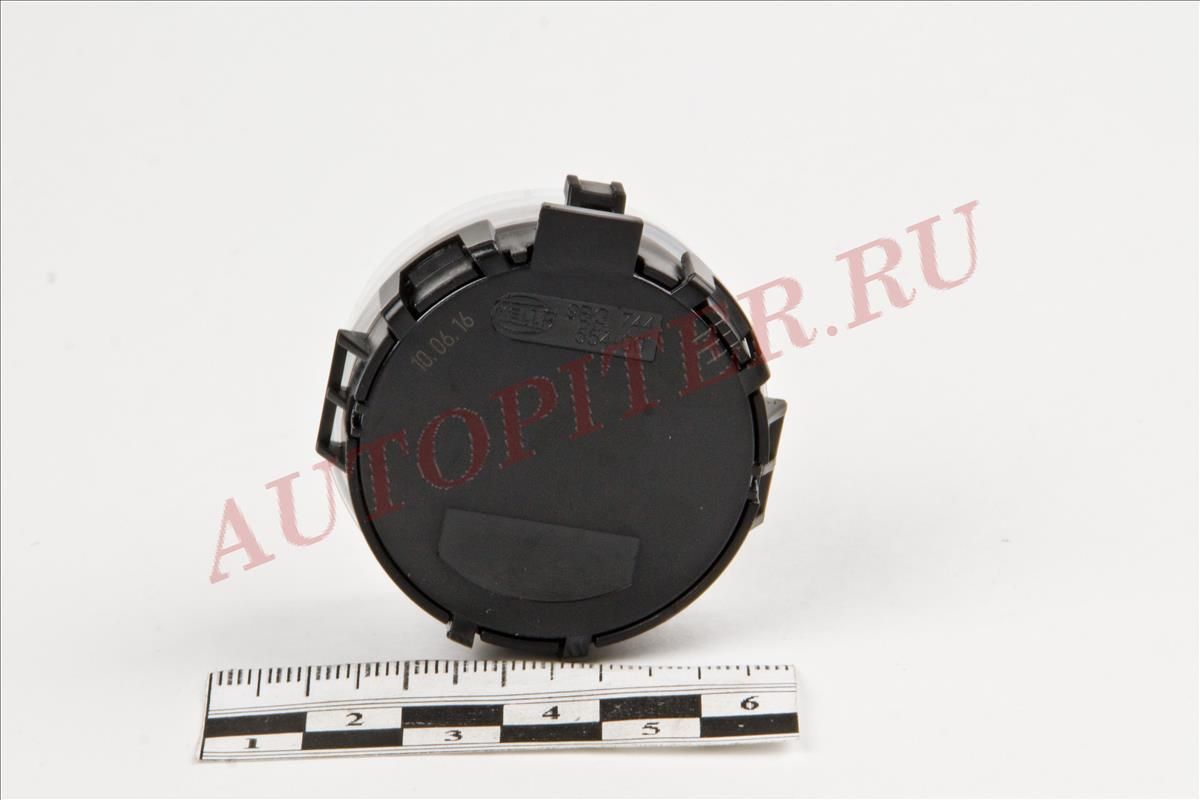 плёнка датчика дождя гелевая самоклеящая toyota - купить в интернет ...