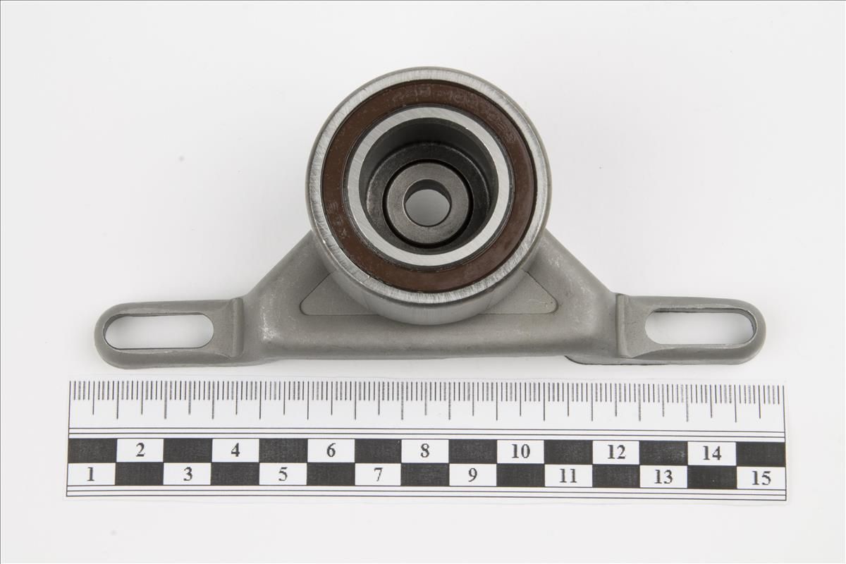 Купить Шкив натяжителя ремня ГРМ 4801007050 Chery | цена в интернет ...