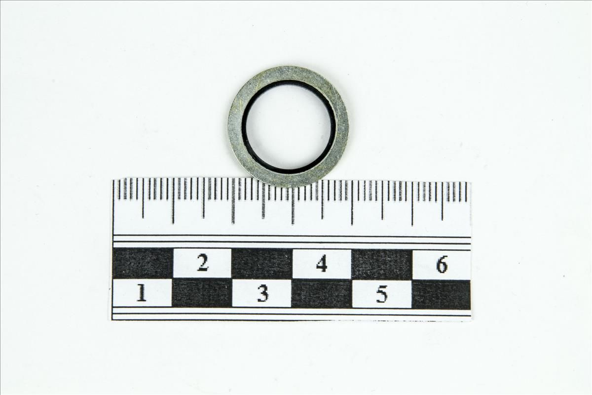 Купить Шайба сливной пробки Ren PSA 016488 Peugeot-Citroen | цена в ...