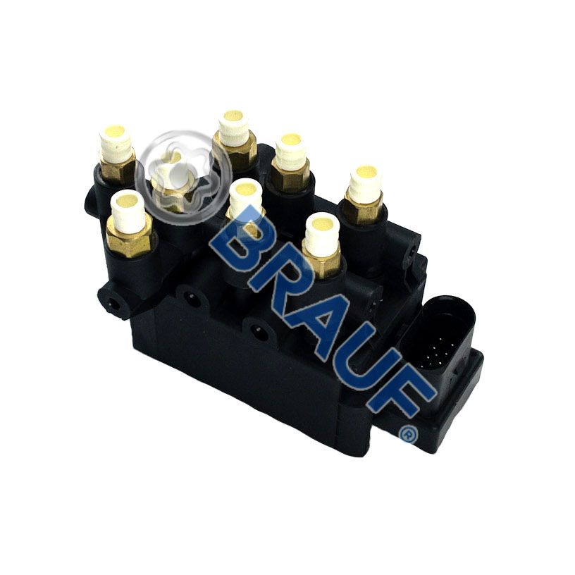 Купить лок клапанов 4m0616013b Vag | цена в интернет-магазине Автопитер