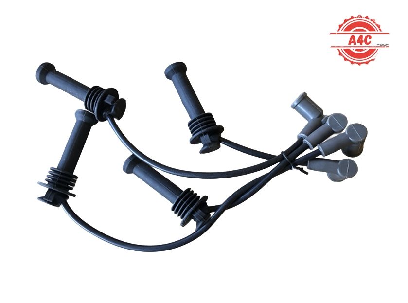 Купить Провода высоковольтные комплект 1502367 1335369 1502367 1335374 ...