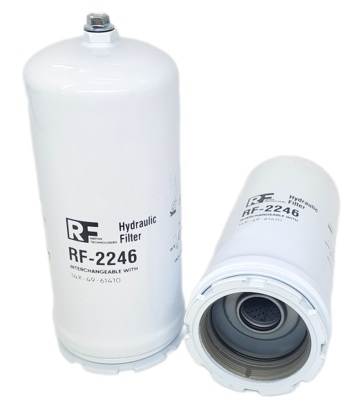 Купить Фильтр Komatsu 14x4961410 Komatsu | цена в интернет-магазине ...