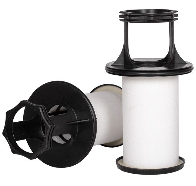 Купить Фильтр сапуна SAO5365 Hi-Fi sao5365 HiFi Filter | цена в ...