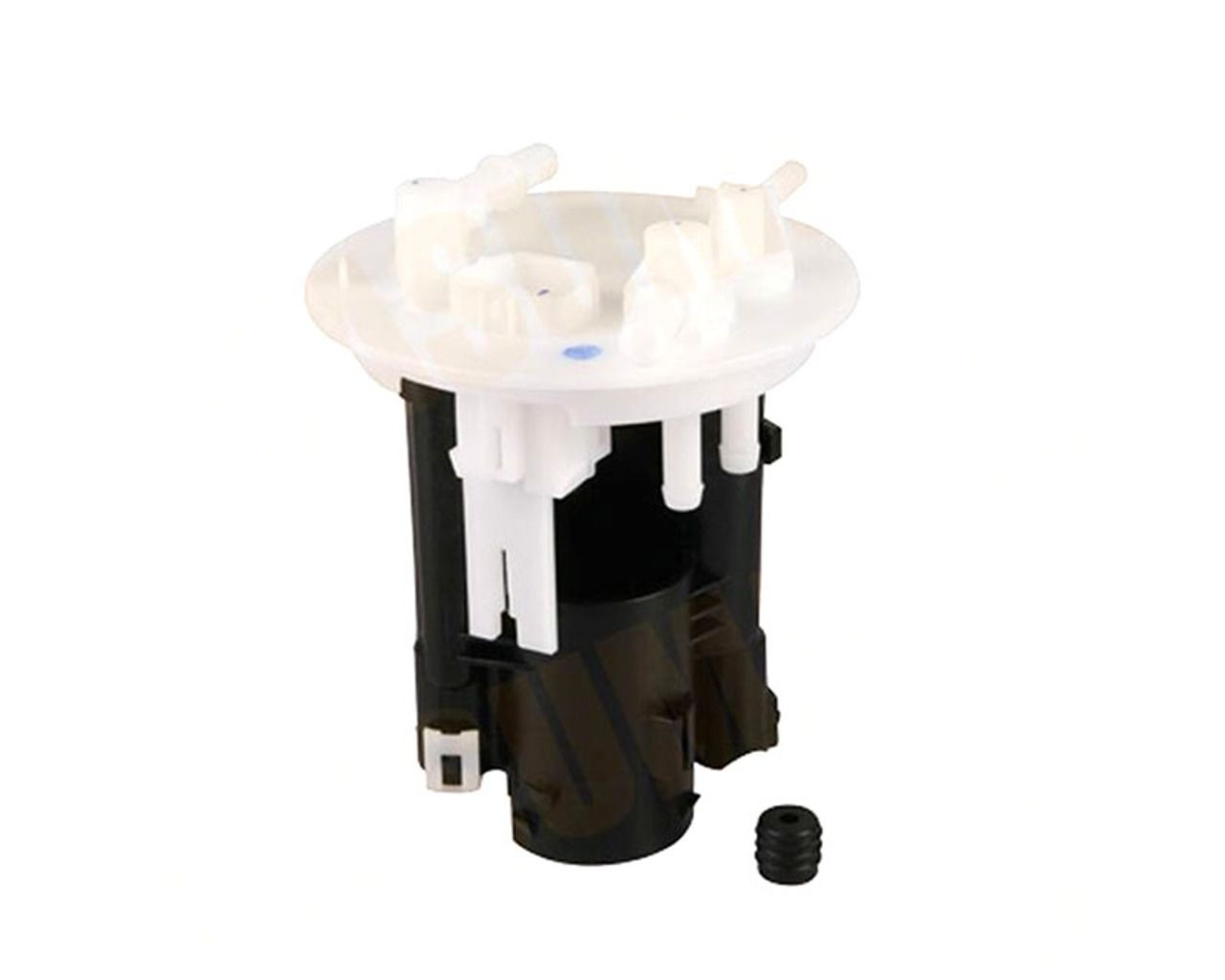 Купить Фильтр топливный в бак MFT517 086500-0191 MR450542/... (MICRO ...