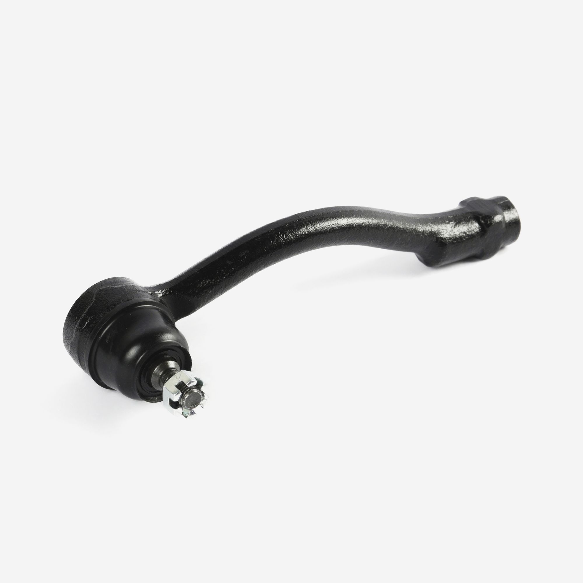 Купить Рулевой наконечник левый 568204l000 Hyundai-Kia | цена в ...