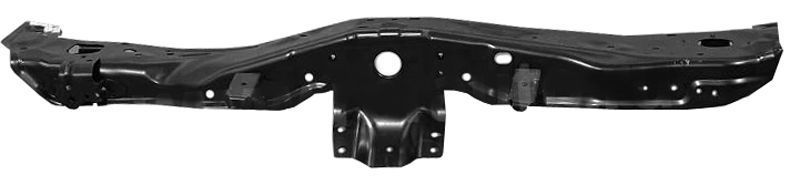 Купить Панель фары верхняя CY2A 5256A607 Mitsubishi | цена в интернет ...