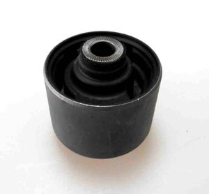 Купить Втулка sbt012 Torque | цена в интернет-магазине Автопитер