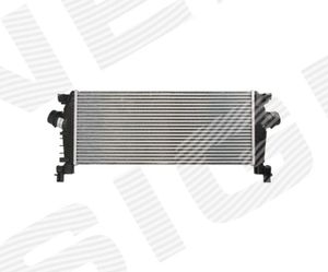 Купить Интеркулер ri96547 Signeda | цена в интернет-магазине Автопитер