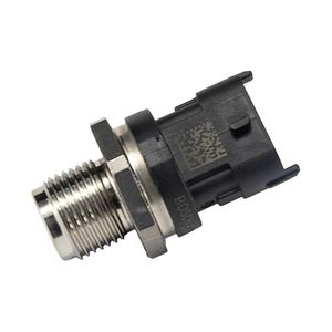 Купить Датчик давления топлива для Iveco EuroCargo II 2001-2007 ...