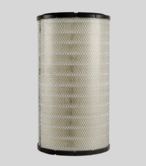 Купить Фильтр воздушный оригинал p777409,P777279 P812363 Donaldson ...