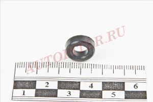 Купить Уплотнитель форсунки 2329141010 Toyota | цена в интернет ...