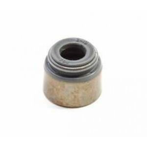 Купить Маслосьемный колпачек 94535482 Daewoo | цена в интернет-магазине ...