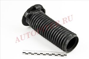 Купить Пыльник стойки 51403STKA01 Honda | цена в интернет-магазине ...