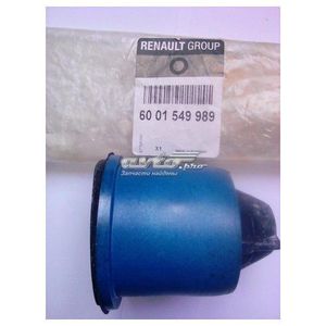 Купить Шарнир рычагов задней подвески 6001549989 Renault | цена в ...