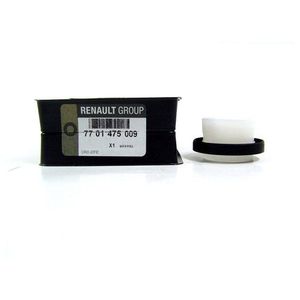 Купить Сальник коленвала передний Логан 7700273776 7701475009 Renault ...