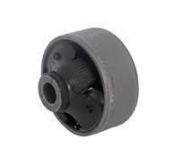 Купить Сайлентблок рычага подвески\Daewoo [ORG] 95217519 General Motors ...