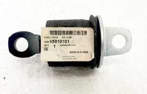 Купить Сайлентблок задней балки для Chevrolet Cobalt 2011-2015 95910101 ...