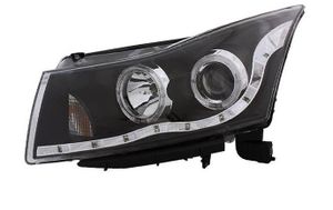 Купить Фара передняя левая Cruze 96828234 General Motors | цена в ...