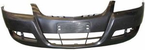 Купить Бампер передний NISSAN ALMERA CLASSIC 06- (ST-DT29-000-0 ...